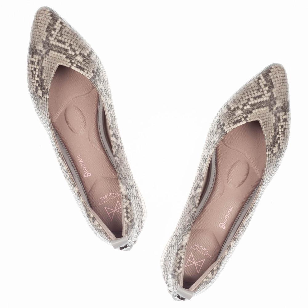 PALOMA STONE – Butterflytwists South Africa